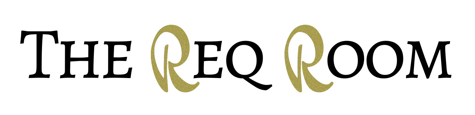 The Req Room - Bar, Margaritas