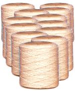 EPS-60F Replacement Filtration (Threaded) Elements (12-pack)