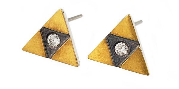 Custom Engagement Rings - Jason McLeod Jewelry | Jason McLeod Jewelry