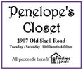 HOW YOU CAN HELP | Penelope House, Inc.
