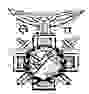 Penelope House, Inc.
