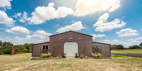 Circle J Ranch - Wedding Venue, Venue, Wedding Photography