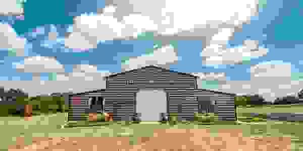 Circle J Ranch - Wedding Venue, Venue, Wedding Photography