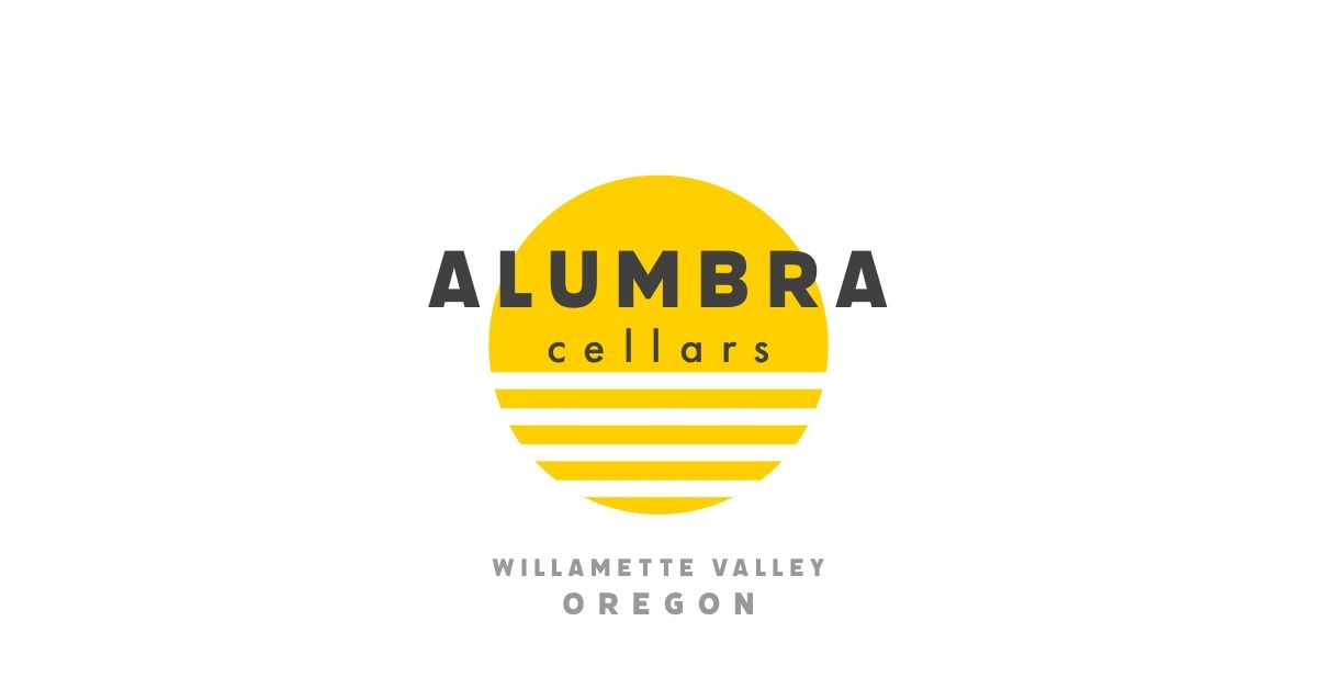 Alumbra Cellars - Oregon Winery, Oregon Winery, Winery, Latina Owned
