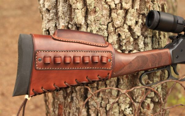 Henry Rifle,Henry Long Ranger, Henry .410, Henry Single Shot Rifle ...