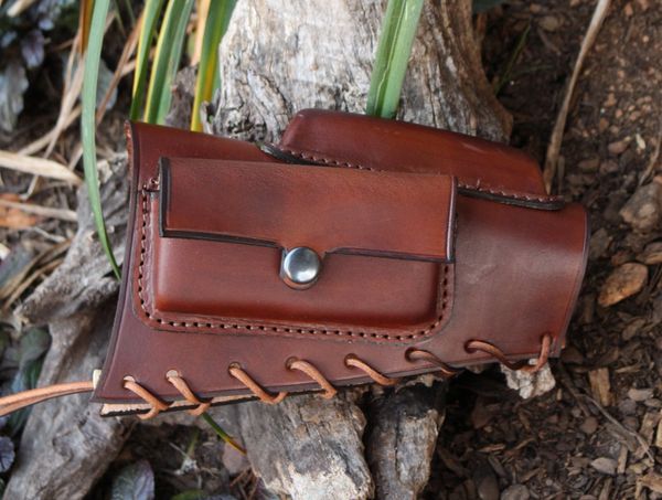 Henry Rifle,Henry Long Ranger, Henry .410, Henry Single Shot Rifle ...