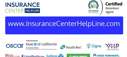 IRS Form 1095 & Form FTB 3895 and your health insurance subsidy