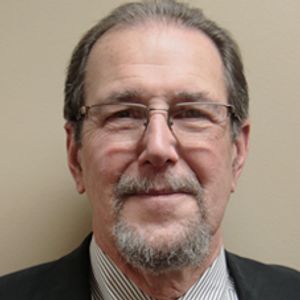 Forensic Psychological Evaluations | Edelson Forensic Services