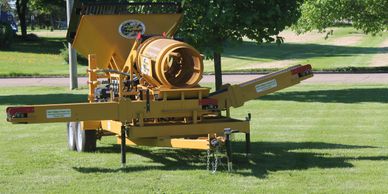 Gold Claimer Brand | Mine Claim Services