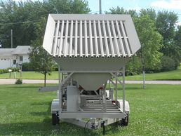 Gold Claimer Brand | Mine Claim Services