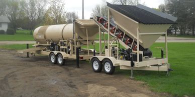 Gold Claimer Brand | Mine Claim Services