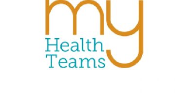 Portfolio Investment - HealthTech Capital | HealthTech Capital