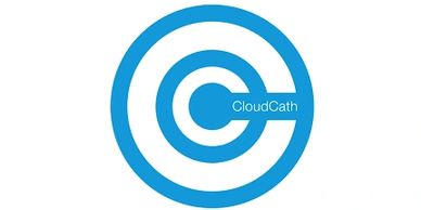 Portfolio Investment - HealthTech Capital | HealthTech Capital