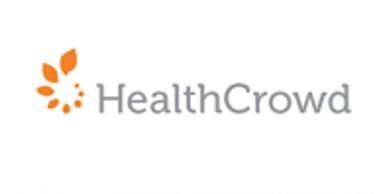 Portfolio Investment - HealthTech Capital | HealthTech Capital