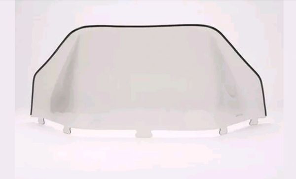 Windshields