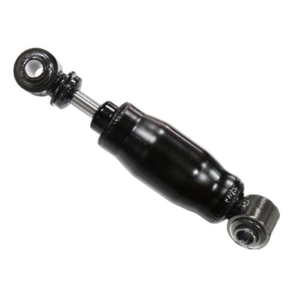 Rear Suspension Shock