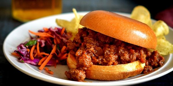 Daily Special Menu in Tampa, FL | Harborview Cafe | Harborview Cafe