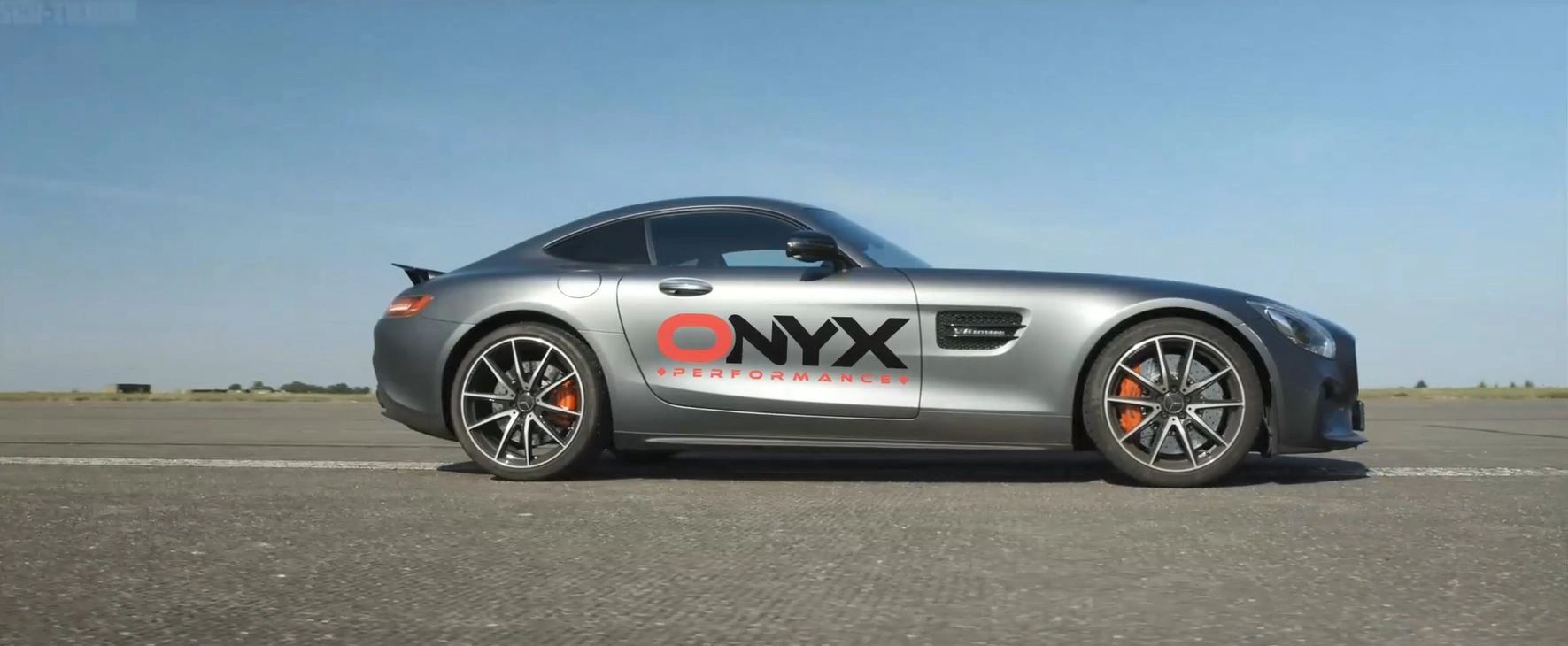 Bookings | Onyx Performance