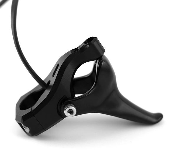 850 Munster finger throttle | SnoWest Forums