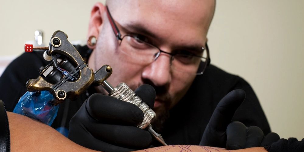 SuperNumb® Best Topical Numbing Cream for Tattoo Waxing Laser