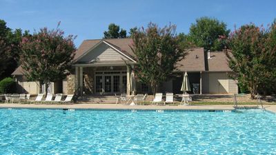 Home Page [sycamoreridge.net]