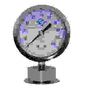 Lumenite® Control Technology, Inc. - Home