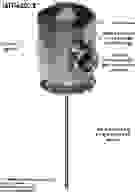 Lumenite® Control Technology, Inc. - Home