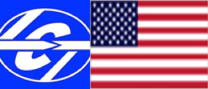 Lumenite® Control Technology, Inc. - Home