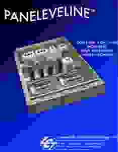 Lumenite® Control Technology, Inc. - Home