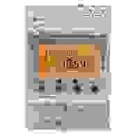 Lumenite® Control Technology, Inc. - Home