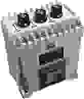 Lumenite® Control Technology, Inc. - Home