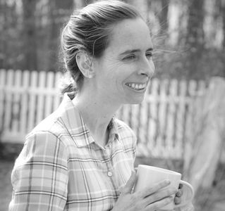 Psychic Nancy Mello - Psychic Medium, Animal Intuitive, Clairvoyant