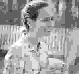 Psychic Nancy Mello - Psychic Medium, Animal Intuitive, Clairvoyant