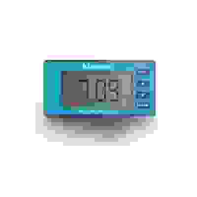 Sensorex | Amco Instrument Group