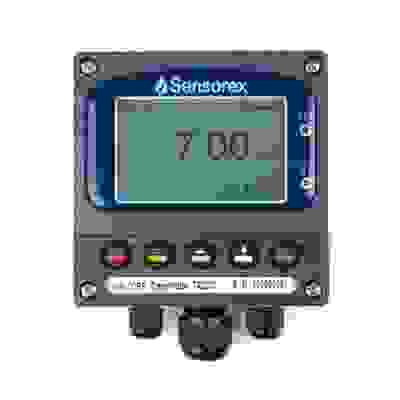Sensorex | Amco Instrument Group