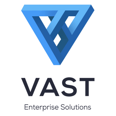 Vast Enterprise Solutions