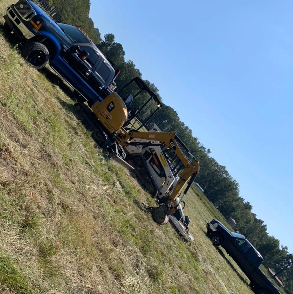 Boosted Jr Towing & Transport LLC