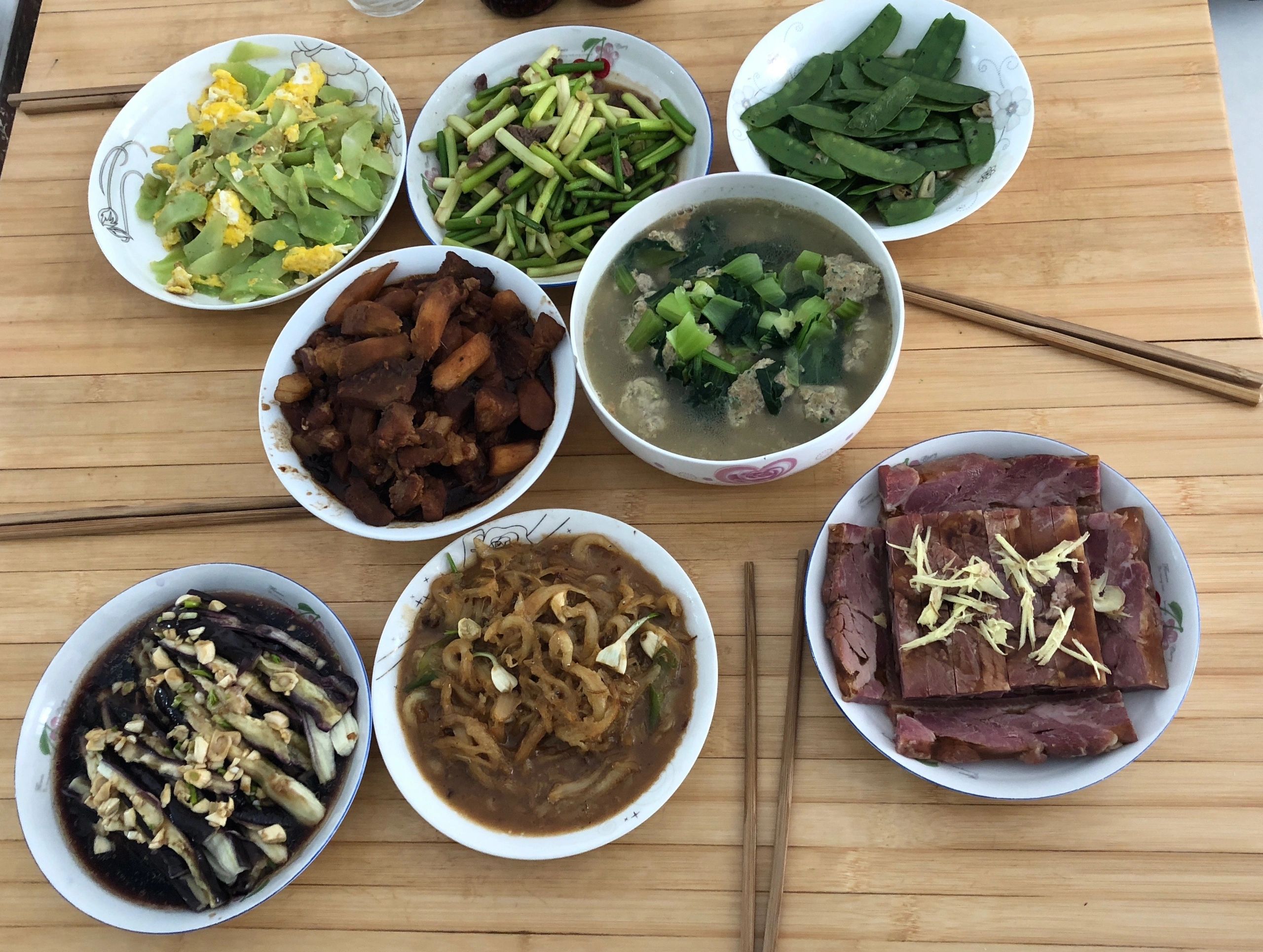 What is Peace-Meal Peacebuilding about?