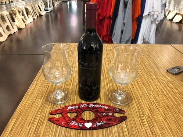 wine-caddy-blanks-set-of-3-blanks