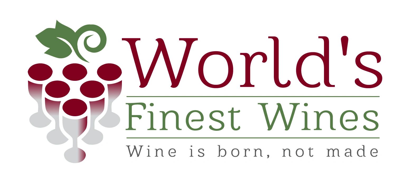 Georgian WINE DISTRIBUTOR - World's Finest Wines, LLC