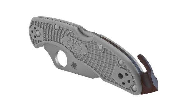 Scorpion Exo-Tool™