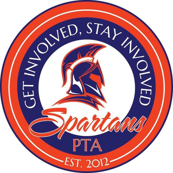 SLJH PTA Single Membership