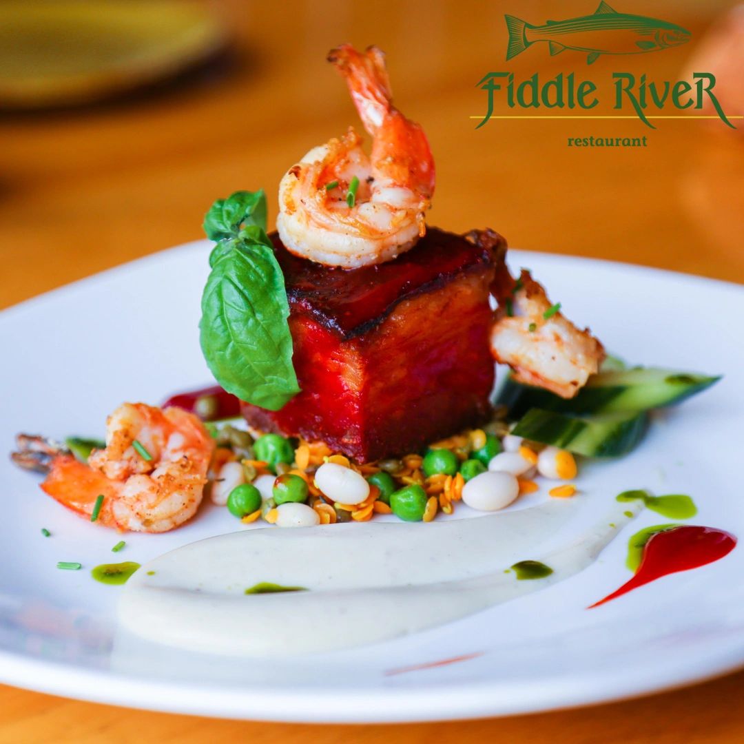 Fiddle River Restauarnt | Fiddle River Restaurant