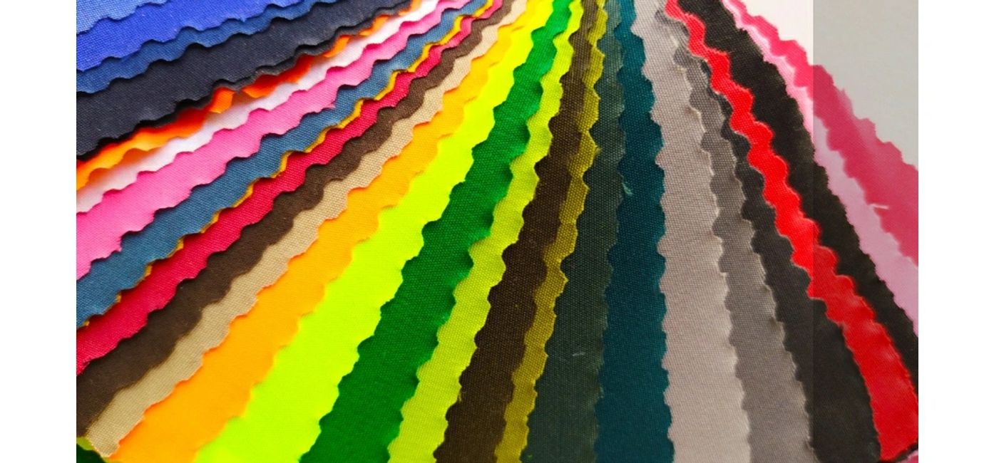 EXPOTEXTILES S.A.S - Tela Adidas, Textiles, Telas Deportivas ...