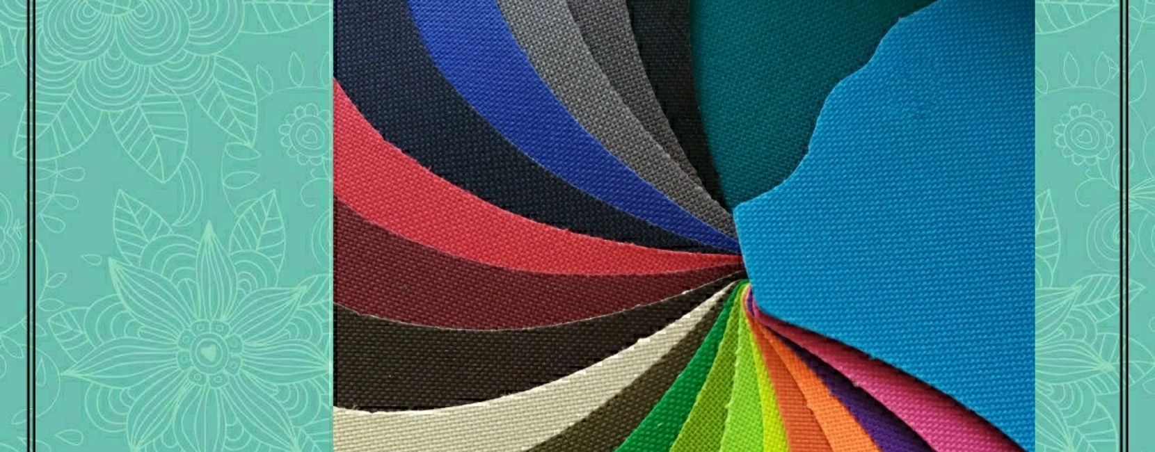 Tela Lona Kodra, Telas - EXPOTEXTILES S.A.S - Bogotá, Bogotá ...