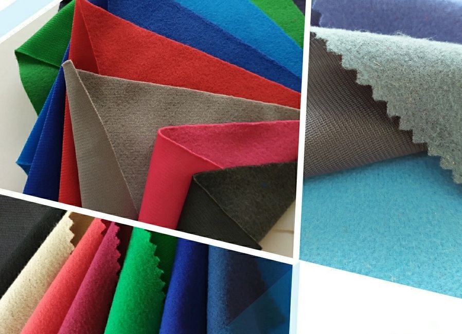 EXPOTEXTILES S.A.S - Tela Lotto, Tela Viotto | EXPOTEXTILES S.A.S