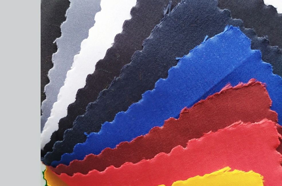 Tela Microprince, Telas - EXPOTEXTILES S.A.S - Bogotá, Bogotá ...