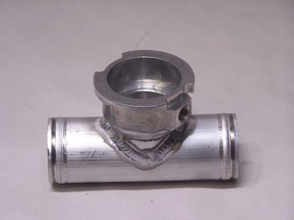 1 1/4 inline filler neck