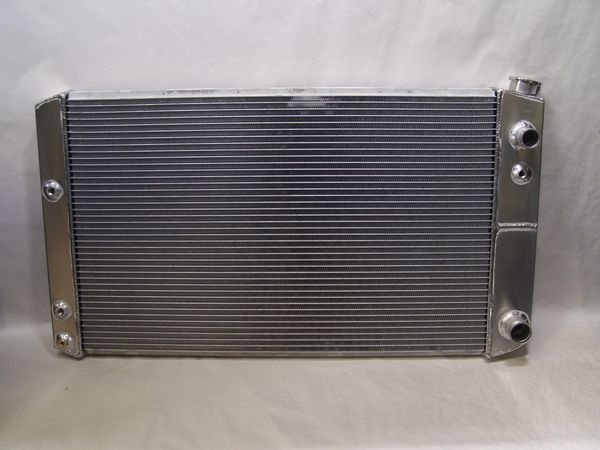 67-72 c10 chevy truck with ls motor conversion