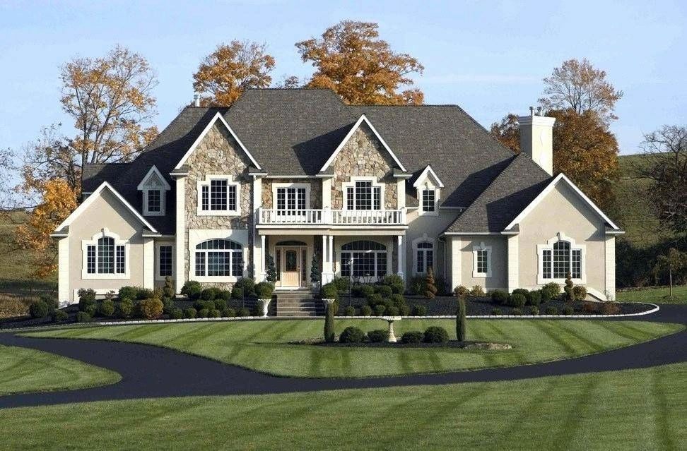 Smith Home Inspections - Home Inspections, Home Inspector